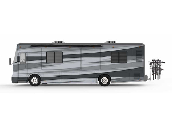 Yakima longhaul store