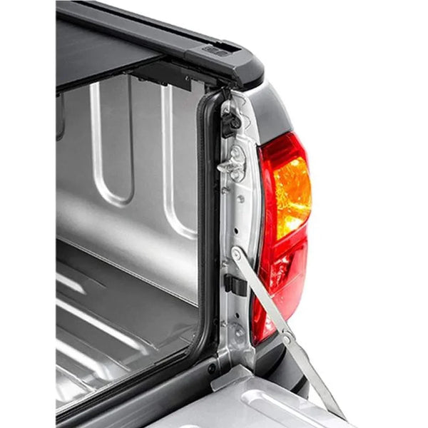 EGR Dust Defence Kits: The Ultimate Solution for 4x4 Ute Owners Battli ...