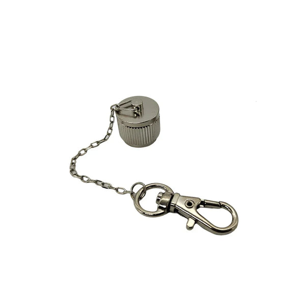 Dust Cap by Safety Dave | Protect Your Vehicle's Wiring Connectors ...