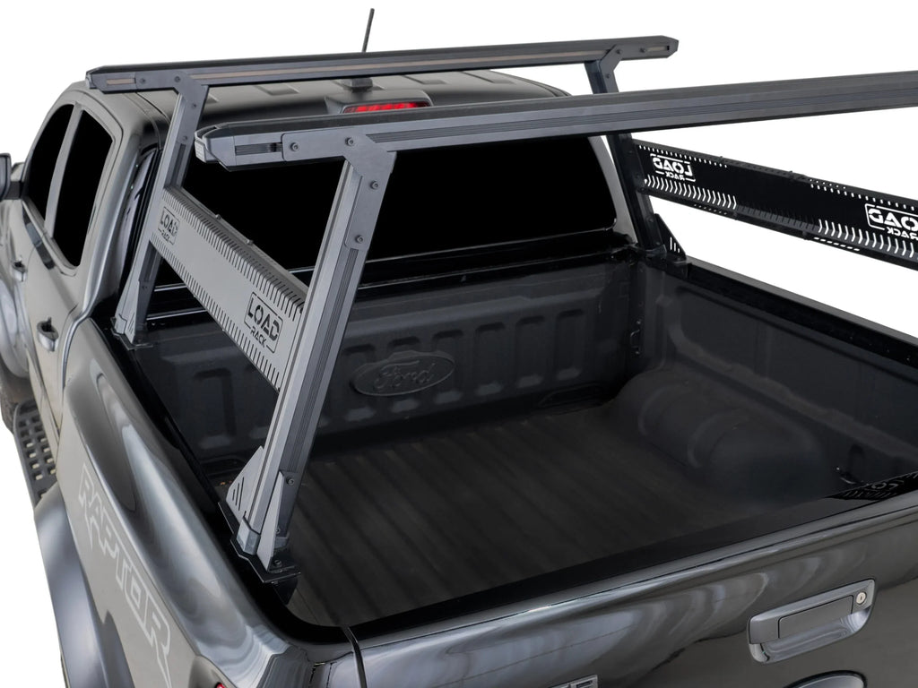 HSP Ladder Rack Ford PX Ranger & Raptor PX 2011-2022 (Suits Tub ...