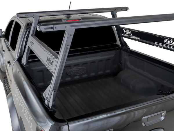 HSP Ladder Rack Ford PX Ranger & Raptor PX 2011-2022 (Suits Tub ...