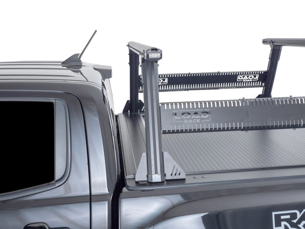 HSP Ladder Rack Ford PX Ranger & Raptor (Suits Series 3 & 3.5 Roll R C ...