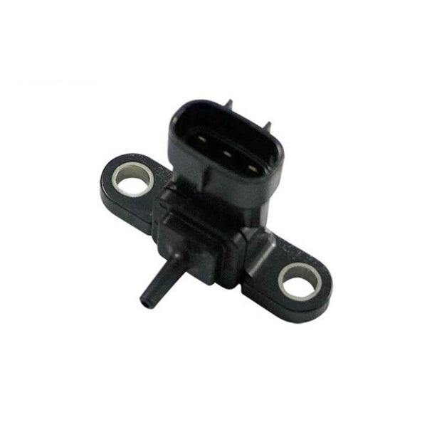 Goss MP190 MAP Sensor for Toyota Hilux, Prado, Hiace 1KD-FTV | Brixton 4x4