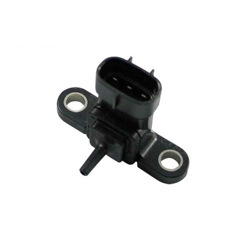 Goss MP190 MAP Sensor for Toyota Hilux, Prado, Hiace 1KD-FTV | Brixton 4x4