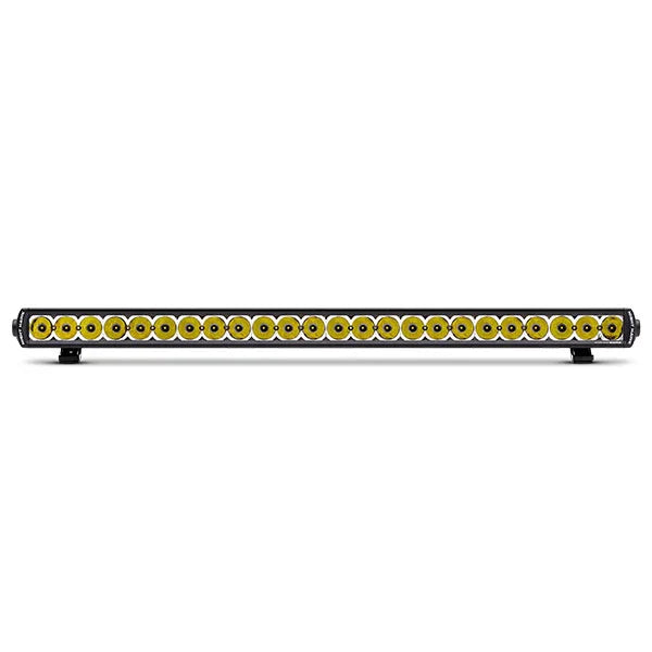 Bushranger Nighthawk VLI Series LED Light Bar 32 inch – Brixton 4x4