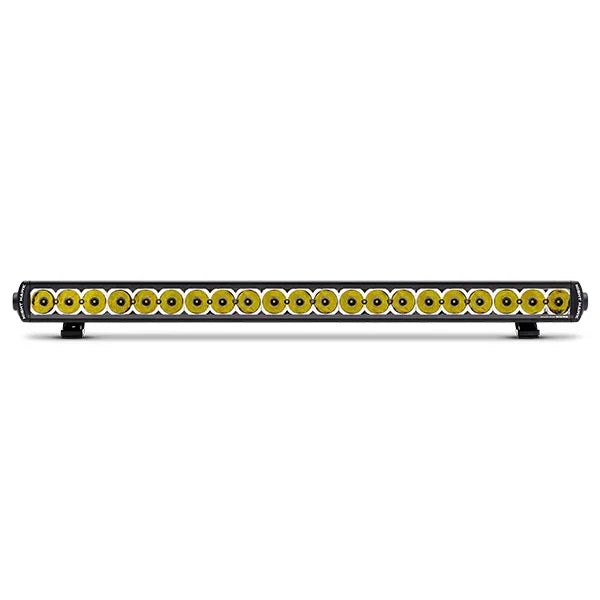 Bushranger Nighthawk VLI Series LED Light Bar 28" – Brixton 4x4
