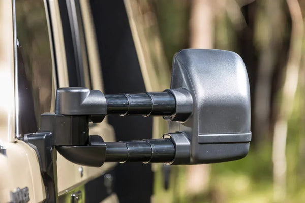 Clearview Next Gen 79 Series Mirrors | Australia Wide Delivery ...