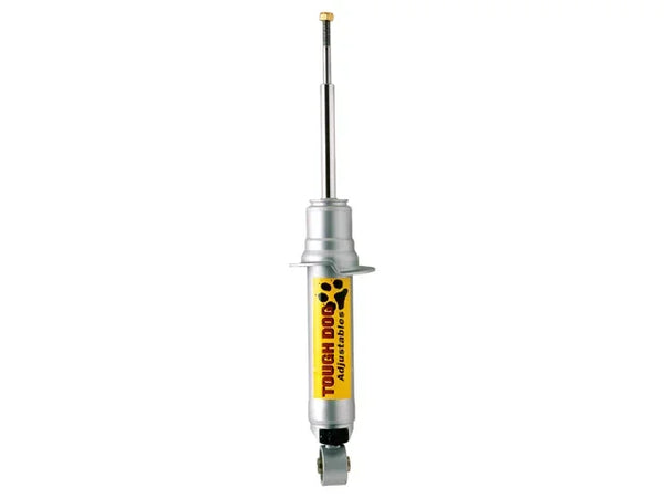 BM404900 - Tough Dog Adjustable Front Strut – LC 200 Series (Standard ...