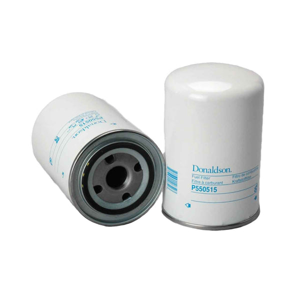 Donaldson P550515 Fuel Filter | Scania Heavy Duty Diesel | Brixton 4x4