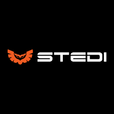 Stedi Spot Light Switch to suit Dmax/BT50 2020+ MUX 2021+ – Brixton 4x4