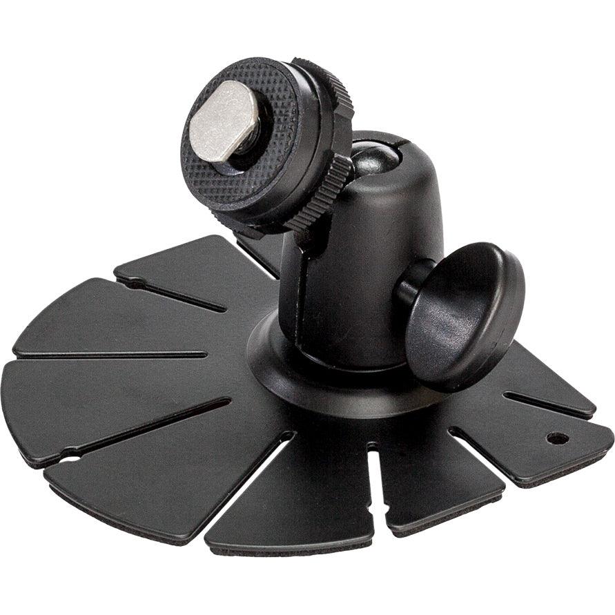 Monitor Mounting Bracket (Dash Mount) by Safety Dave – Brixton 4x4