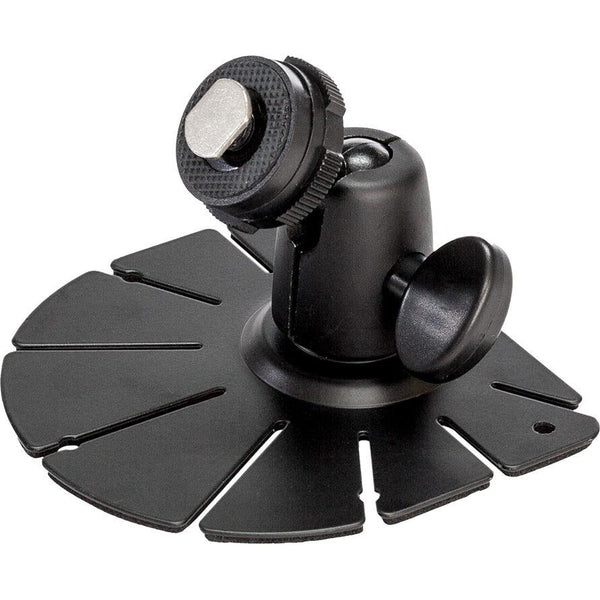 Monitor Mounting Bracket (Dash Mount) by Safety Dave – Brixton 4x4