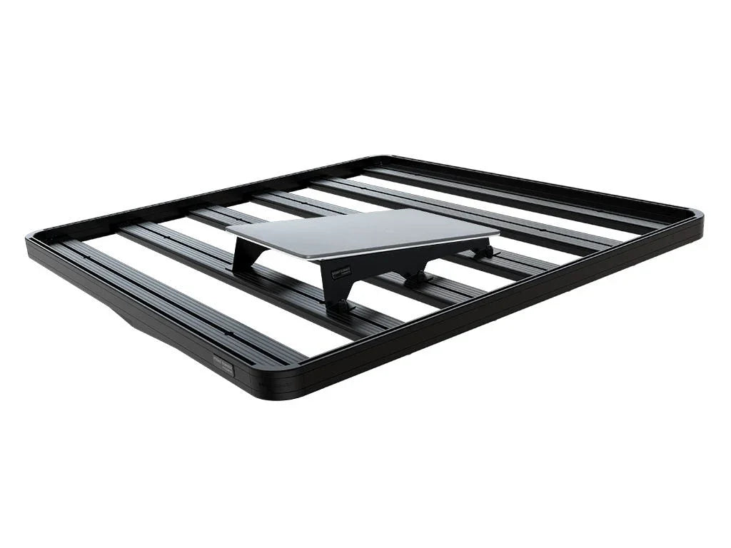 Starlink Antenna Rack Mount | Brixton 4x4