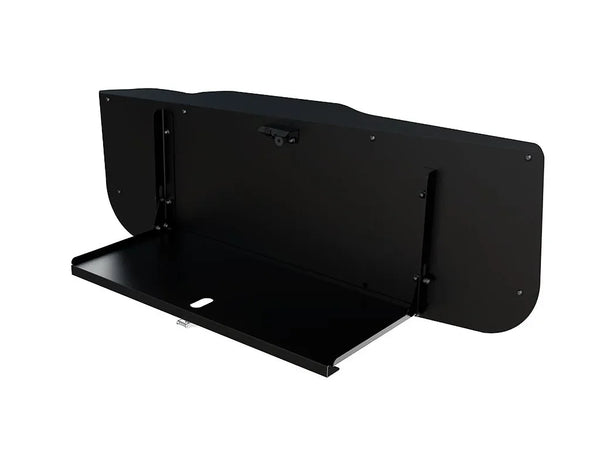 Drop Down Table by Front Runner for Suzuki Jimny 2018 onwards – Brixton 4x4