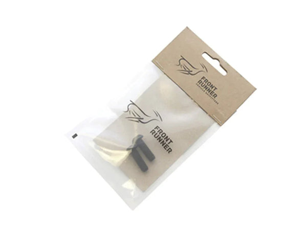 Additional Tray Slat Bolts - by Front Runner – Brixton 4x4