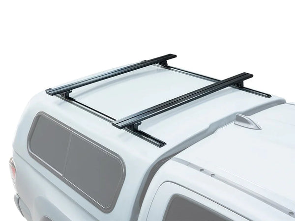 Canopy Load Bar Kit / 1345mm - by Front Runner – Brixton 4x4