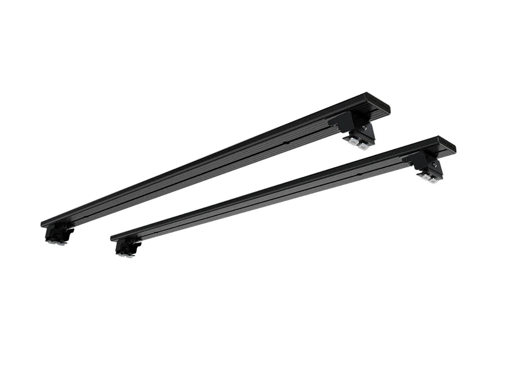 Canopy Load Bar Kit / 1425mm (W) - by Front Runner – Brixton 4x4
