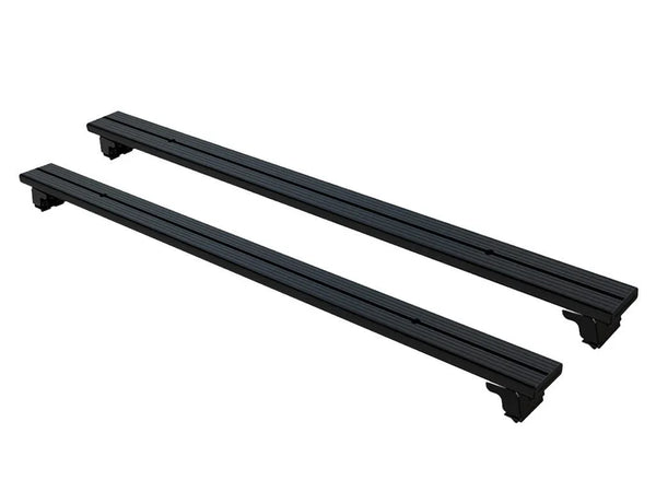 Canopy Load Bar Kit / 1475mm - by Front Runner – Brixton 4x4