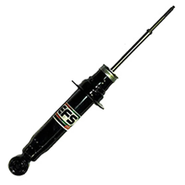 EFS Elite Ford Ranger Shock Absorber Front PX3 4WD 2WD 07/2018 onwards ...
