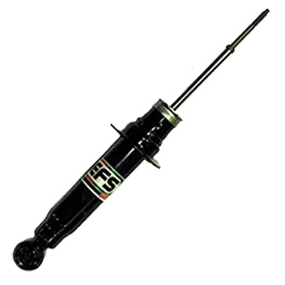 EFS Elite Shock Absorber Front for Toyota Hilux 4WD GUN 08/2015 onward ...