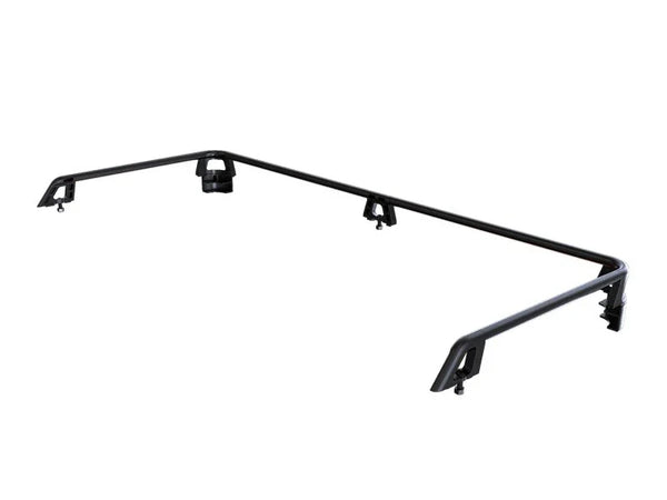 Expedition Rail Kit - Front or Back - for 1255mm(W) Rack - by Front Ru ...