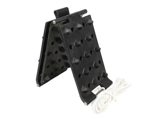 Grip AND Go Sand Trax – Brixton 4x4