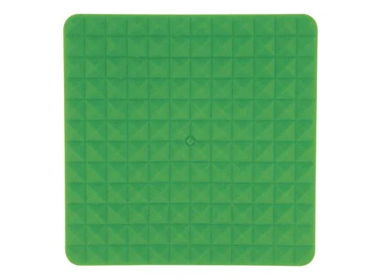 High Lift Jack Base Plastic |4x4 & Camping Accessories | Fast Delivery ...