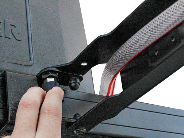 Tap Extension Bracket - by Front Runner – Brixton 4x4