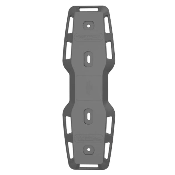 TRED Mounting Baseplate – Brixton 4x4