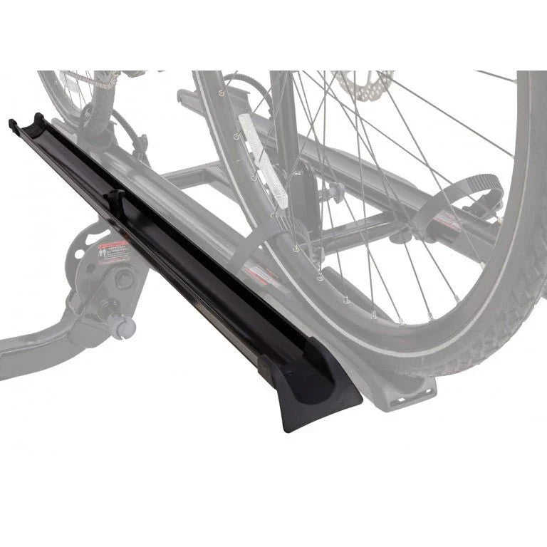Yakima OnRamp 2 Bike Rack - Suitable for caravans – Brixton 4x4
